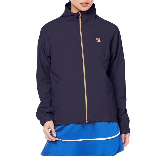 ・SIZE:S ゆき丈:78.5cm 身幅:49cm 着丈:61cm・SIZE:M ゆき丈:82cm 身幅:51.5cm 着丈:63cm・SIZE:L ゆき丈:85cm 身幅:53cm 着丈:65cm・SIZE:XL ゆき丈:85.5cm ...