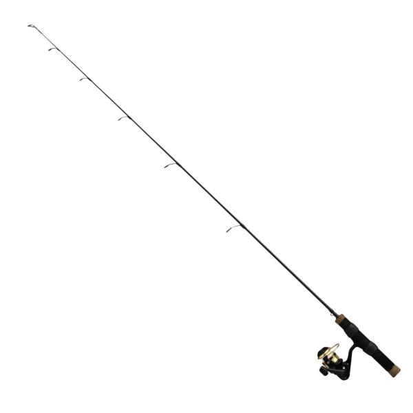 ■バリエーション：ブラック,750X3lbUL 111■メーカー：ダイワ(DAIWA)・手軽に釣りを楽しめるマイクロコンボタックルセットに糸付きリールの仲間が登場・＜ロッド＞　全長(m)： 1.11　■継数： 1　■仕舞(cm): 111　...