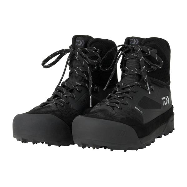 ■バリエーション：ウォーターシューズ,■メーカー：ダイワ(DAIWA)説明-