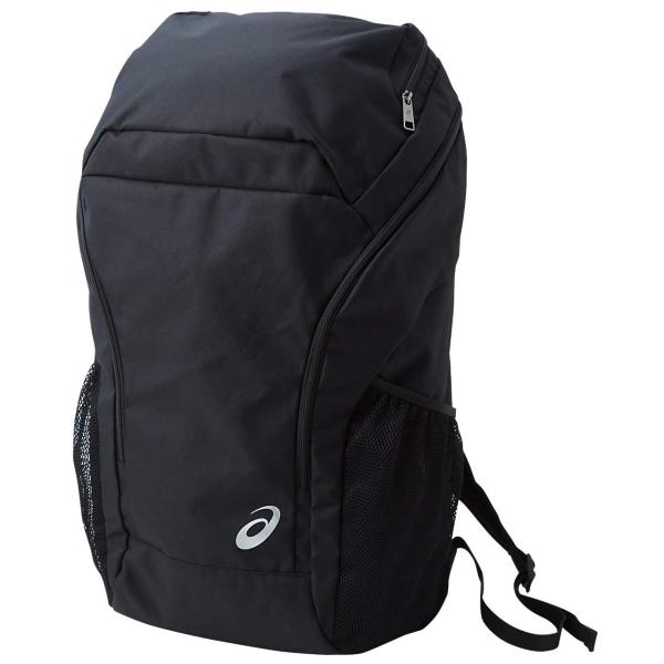 ■バリエーション：スイムバッグ,パフォーマンスブラック,Free Size■メーカー：asics(アシックス)・表地:ポリエステル
