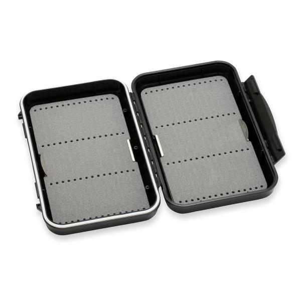 ■バリエーション：カラー: ストリーマー / サイズ: 18.5×10.7×4.1cm / 数量: 1■セット：1■メーカー：C&amp;F Design品番:CF-2500+重量:136gサイズ:18.5×10.7×4.1cmタイプ:スト...