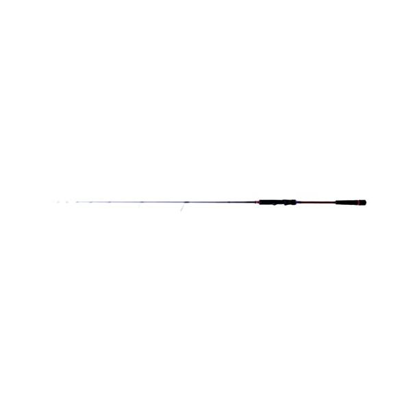 ■メーカー：オーパデザインメタルティップラン対応モデル ●メタルティップラン専用ロッドに待望のスピニングモデルが登場！●スピニングリール使用下でのメタルティップラン対応モデル。操作性重視のショートモデルは掛け合わせスペシャル。繊細なアタリに...