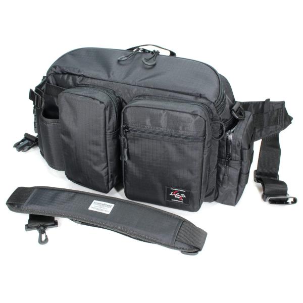 ■メーカー：ラブソウルドリーム(Love Soul Dream)・サイズ:縦23.5cm × 横39.5cm × 奥行12cm・素材:カモフラ系 600D ポリエステル/ PVCブラック系 420D ナイロン/ PVCフォーム( 中のクッシ...