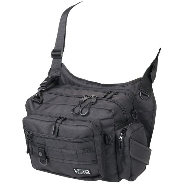 ■メーカー：ラブソウルドリーム(Love Soul Dream)・本体サイズ:34cm x 42.5cm x 17.5cm (収納部サイズ:25cm x 32cm x 14cm) / 自重:965g(本体+サポートベルト込み)・収納可能容量...