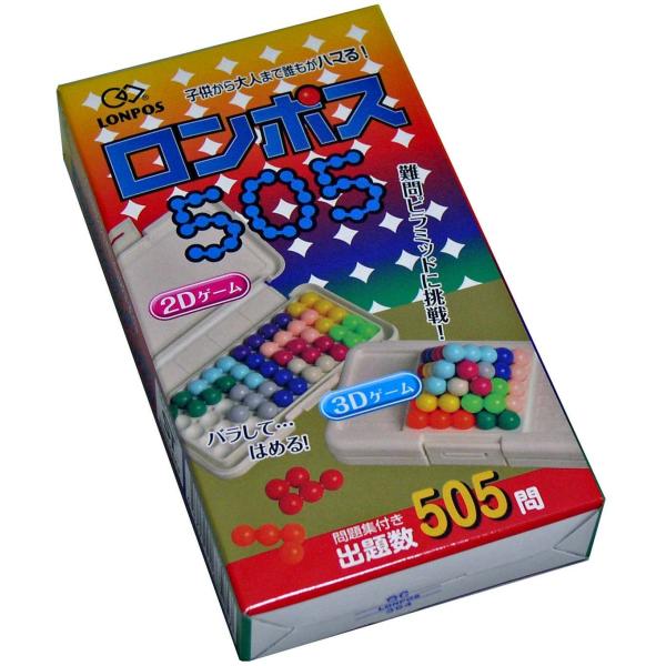 ■バリエーション：-,本体ケース:縦145×幅80×高22mm■メーカー：Puzzles・本体サイズ :本体ケース:縦145×幅80×高22mm・対象性別 :男女共用・対象年齢 :8歳まで・素材 :札、箱:紙 本体ケース、ピース:ABS/P...