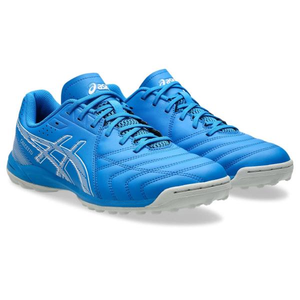 ■バリエーション：フットサル,400(ディレクトワールブルー/ホワイト),25.0 cm 3E■メーカー：asics(アシックス)・アシックスのフットサルシューズ・<p>アッパー素材: 人工皮革</p>・原産国:Vi...