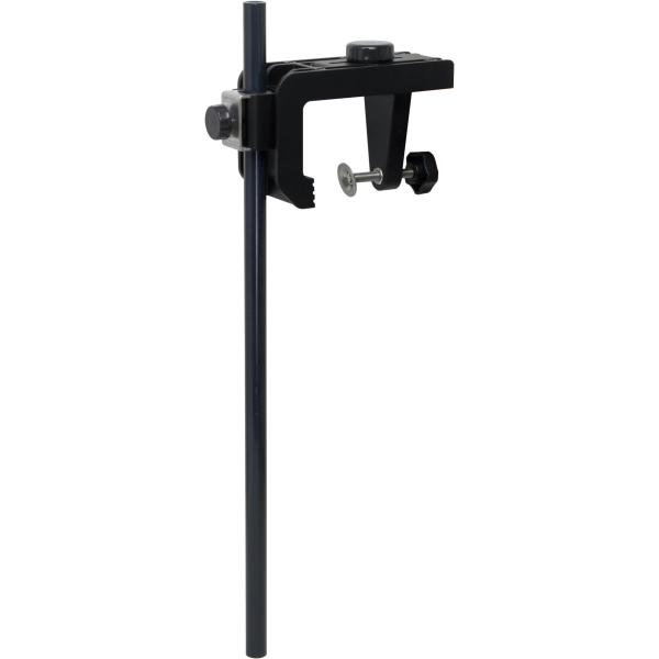 ■バリエーション：Φ22×660mm■メーカー：HONDEX・パイプサイズ:φ22×660mm・最大取付幅:120mm・パイプ材質:耐衝撃プラスチック・*水温センサー取付可能(TC03-05、TC03-10)・万能パイプをボートから下して使...