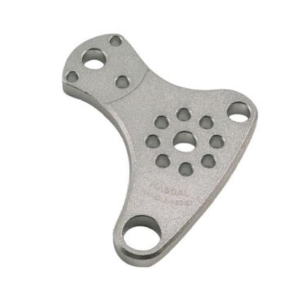 ■バリエーション：カラー: サンディング/ダークシルパー(Sanding/DarkSilver) / サイズ: 13g / スタイル: SDs サンディング/ダークシルバー / 数量: 1■メーカー：スタジオオーシャンマークカラー：サンディ...