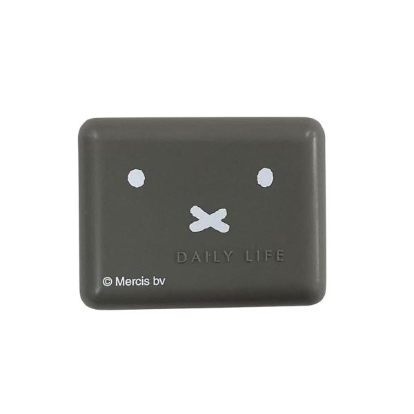 ■バリエーション：グレー,W5×D1.7×H4cm,クリップ■メーカー：Nicott(ニコット)・エアコンの吹き出し口に取り付ける、クリップディフューザー。芳香持続期間約30日間車のエアコン吹き出し口に取り付ける、クリップディフューザー。4...