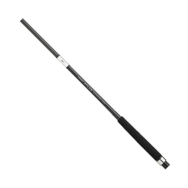 ■バリエーション：100MH,ブラック,ブルー,10フィート (約3.05m)■メーカー：アピア(Apia)・全長:10フィート (約3.05m) / 継数:2本 (印籠継・NANO JOINT) / 仕舞寸法:156.8cm・適合ルアー:...