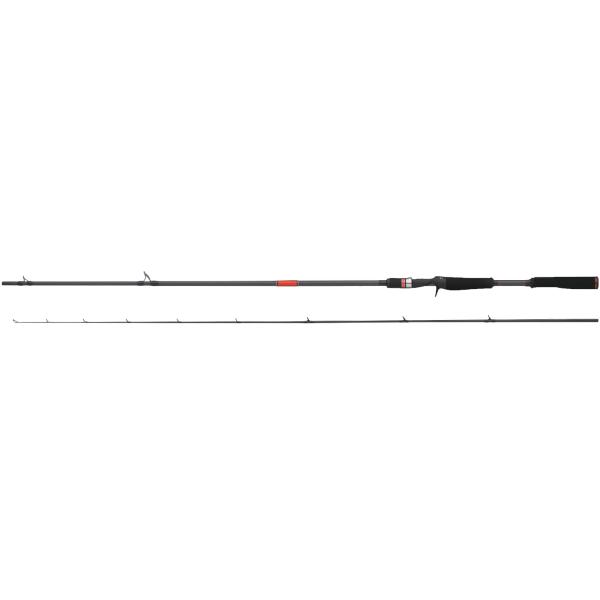 ■バリエーション：C88M■メーカー：アピア(Apia)・Length:8’8”、標準自重:158g・Lure:10-50g、Line:PE#1.5-4・Material:TORAYCA T1100G/M40J/T800S/ NANOALL...
