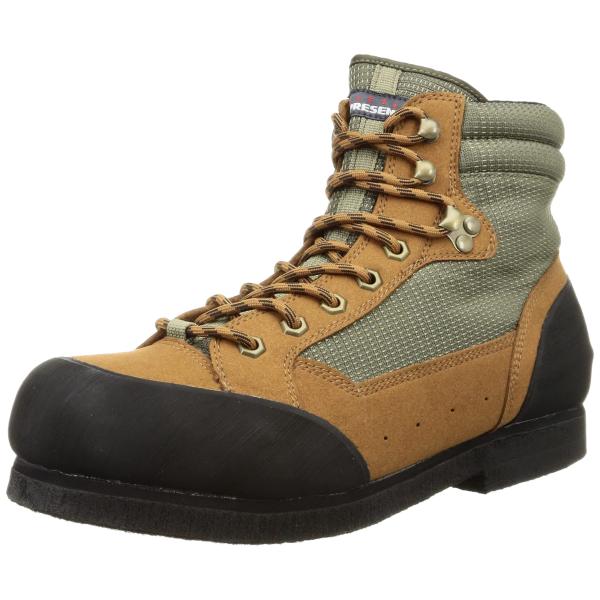 ■バリエーション：グラネット,26.0 cm■メーカー：リトルプレゼンツ(LITTLE PRESENTS)・サイズ:25cmから26cm・素材: ナイロン 合成皮革<br>ソール:ポリプロピレン; 防水非透湿・種類: 単品・対象...