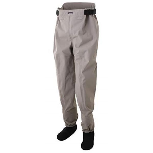 ■メーカー：リトルプレゼンツ(LITTLE PRESENTS)・身長:170-178cm・ウエスト:120cm・ヒップ:125cm・股下(股から床まで):89.5cm・ソックス:26-27cm・左右非対称の3Dソックスには耐久性にすぐれたD...