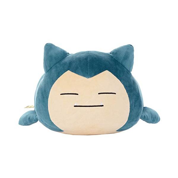 ■メーカー：タカラトミーアーツ(TAKARATOMY A.R.T.S)・(C) Nintendo・Creatures・GAME FREAK・TV Tokyo・ShoPro・JR Kikaku (C) Pokemon・対象年齢:6歳以上・乾電...