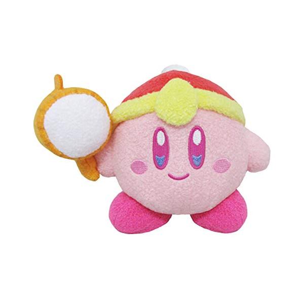 ■メーカー：三英貿易(Sanei Boeki)・(C)Nintendo Licensed by Nintendo・(C)Nintendo / HAL Laboratory,Inc.・三英貿易・星のカービィ ALL STAR COLLECTI...