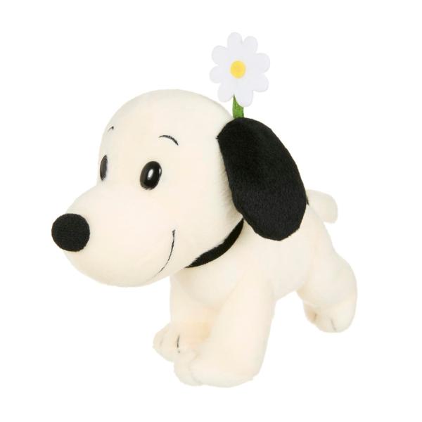 ■メーカー：セキグチ(Sekiguchi)・PEANUTS スヌーピーのかわいいぬいぐるみが登場！・インテリアやギフトにもおすすめです。PEANUTS スヌーピーのかわいいぬいぐるみが登場！