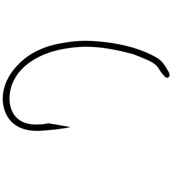 ■バリエーション：カラー: ー / サイズ: #16 / スタイル: 100本入りパック / 数量: 100.0 / 100 / 1■メーカー：ティムコ(TIEMCO)主な対応魚種:ブラックバス トラウトサイズ:16号100本入り針仕様:バ...