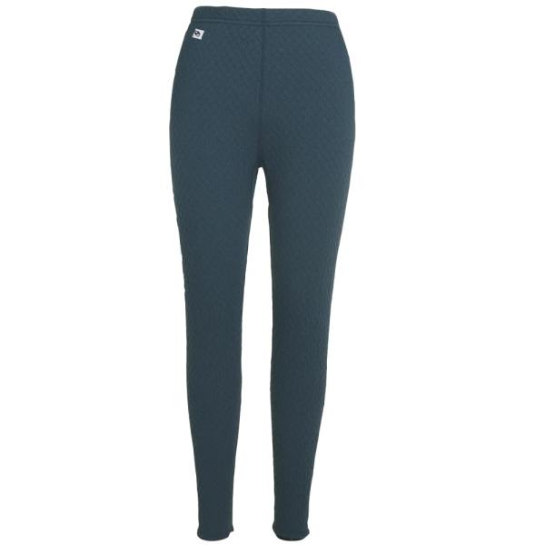 世界最高峰の名を冠した、チョモランマ！ 厳しい寒さのアクティビティでも、抜群の保温力を発揮する高機能インナー。 チョモランマ【サピウム】秋・冬（特に寒い季節やシーン）にお薦め。 【従来のチョモランマとの比較】 ●保温率、抗菌防臭機能は従来版...