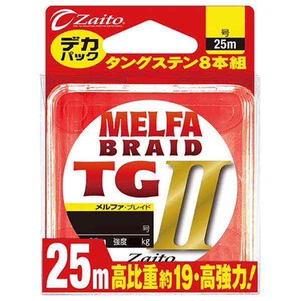 ■バリエーション：カラー: ブラック / サイズ: 0.10号 / 数量: 25.0 / 1■メーカー：オーナー(OWNER)号数:0.10号 / 直線強度:約0.79kg内容量:25mブラックラインタングステンメタル組糸(8本組)[品番:...
