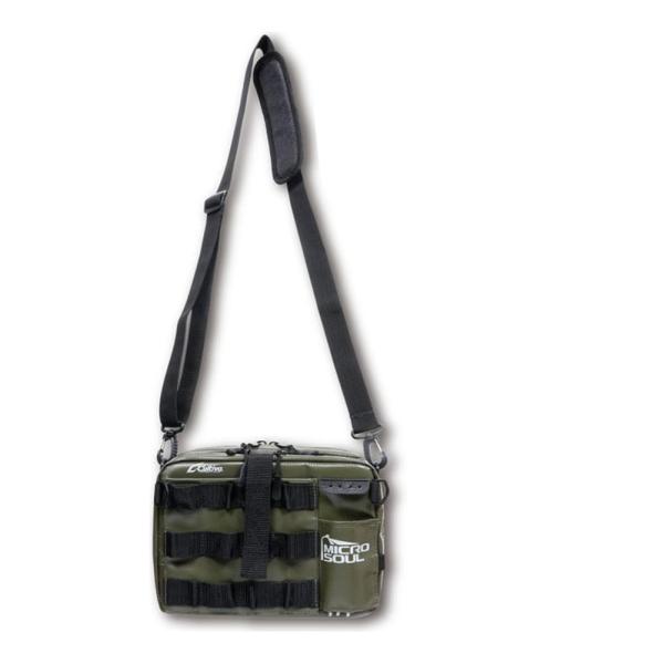 ・サイズ(本体外周): 85mm / スプール内径: 55mm / 自重: 約97g