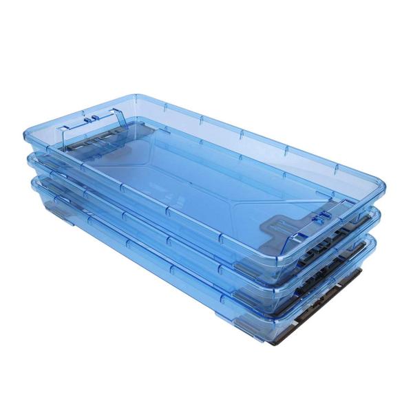 ■メーカー：ダイワ(DAIWA)・サイズ(mm):485×240×50.5・素材:樹脂部 ポリカーボネート・対応クーラー:トランクマスター 6000・4800/トランク大将 5000・4000/PVトランク HD3500/NSトランク 43...