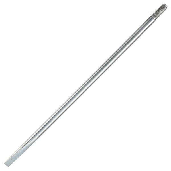 ■バリエーション：500■メーカー：ナカジマ・ナカジマ 石鯛ピトン軸 16φ×50cm ステン無垢 8319 (ピトン・ハンマー・ハーケン)・■サイズ(mm)：Φ16.0×500・■ローレット部(mm)：Φ13.5×50・■材質：ステンレス...