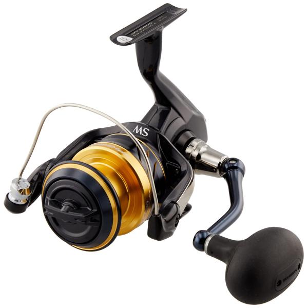 ■メーカー：シマノ(SHIMANO)・スプール 径/ストローク(mm):54/19・糸巻量:ナイロン(号-m) 4-200、5-150、6-130 / PE(号-m) 2-350、3-240、4-170・最大巻上長(cm/ハンドル1回転):...
