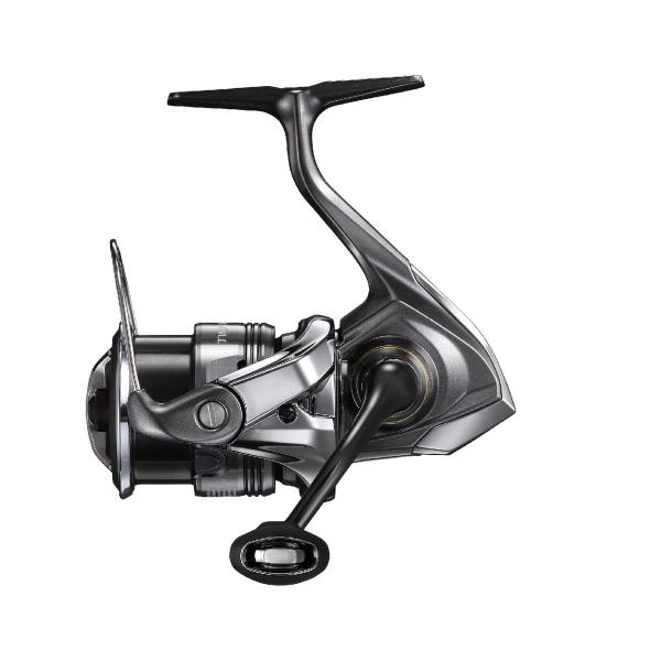 ■メーカー：シマノ(SHIMANO)・ギア比:5.1・実用ドラグ力(kg):2.0 / 最大ドラグ力(kg):3.0・自重(g):175.0・スプール 径/ストローク(mm):43/13.5・糸巻量ナイロン(lb-m):3-125、4-10...