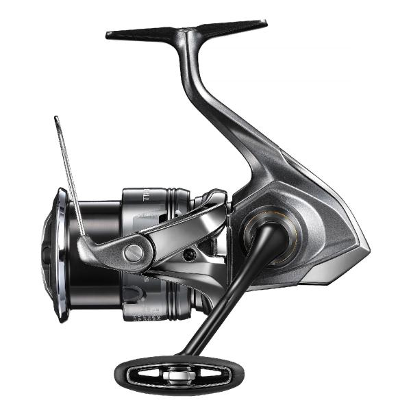 ■メーカー：シマノ(SHIMANO)・ギア比:5.7・実用ドラグ力(kg):6.0 / 最大ドラグ力(kg):11.0・自重(g):260.0・スプール 径/ストローク(mm):52/19・糸巻量ナイロン(号-m):2.5-160、3-12...