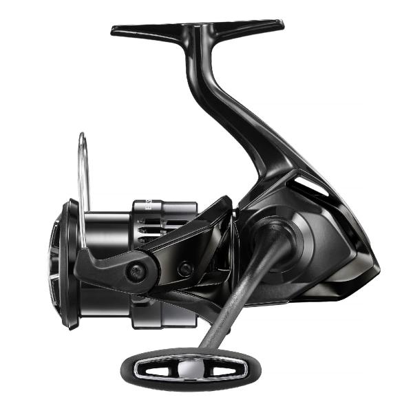 ■メーカー：シマノ(SHIMANO)・ギア比:5.8・実用ドラグ力(kg):3.5 / 最大ドラグ力(kg):9.0・自重(g):240.0・スプール 径/ストローク(mm):47/17・糸巻量ナイロン:1.5号-165m、1.7号-150...