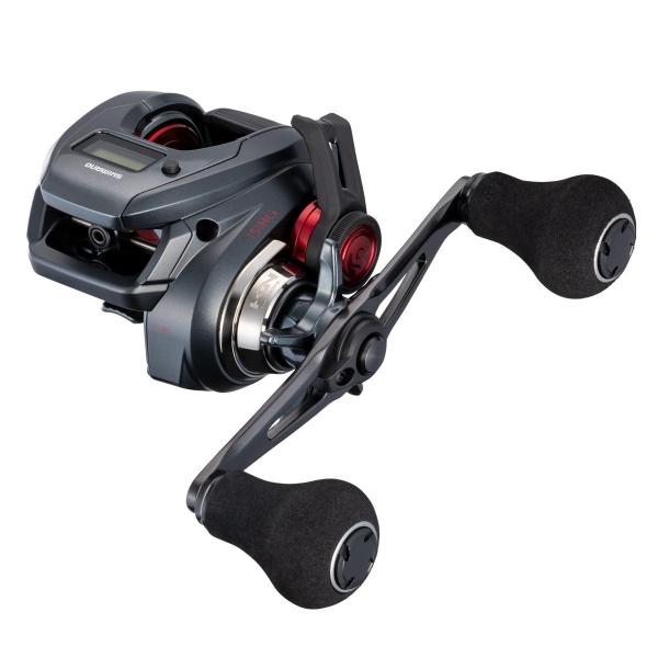 ■バリエーション：カラー: 混合カラー / サイズ: 151HG / 数量: 1.0■メーカー：シマノ(SHIMANO)ギア比：7.3 / 最大ドラグ力(Kg)：5 / 自重(g)：230スプール 径/幅(mm)：32/22糸巻量 PE(号...
