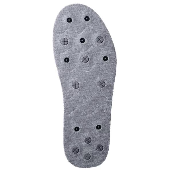 ■バリエーション：ダークグレー,XXL■メーカー：シマノ(SHIMANO)・カラー：ダークグレー・サイズ：2XL・ジオロック交換ソール対応種類：A・ソールタイプ：カットラバーピンフェルト-