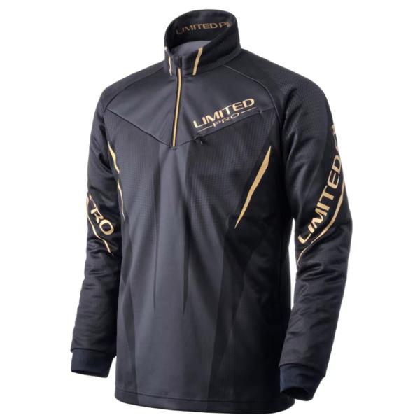 ■バリエーション：レインジャケット,リミテッドブラック■メーカー：シマノ(SHIMANO)・カラー：リミテッドブラック・サイズ：M・素材：ポリエステル100%-