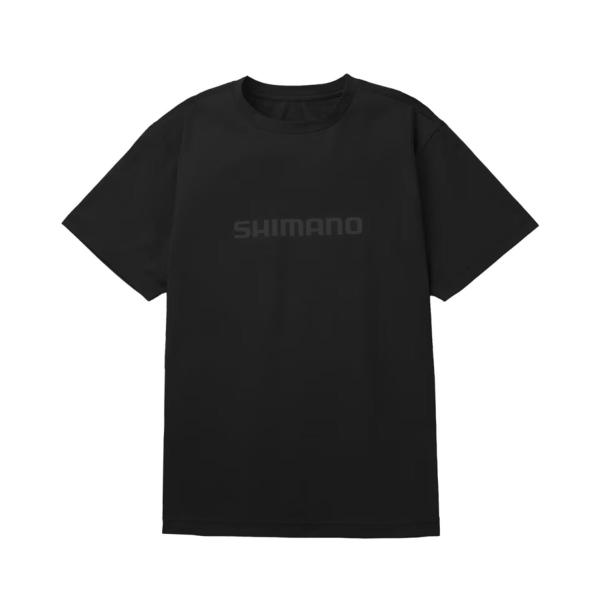 ■バリエーション：カラー: ブラック / パターン: 無地■メーカー：シマノ(SHIMANO)カラー：ブラックサイズ：L素材：ポリエステル100%