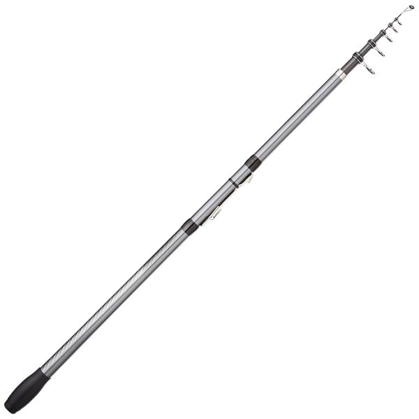 ■バリエーション：335HXTS 全長3.35m 自重232g,シルバーエイジ,全長(m):3.35■メーカー：シマノ(SHIMANO)・ロッド(釣り竿)タイプ:スピニングロッド・主な釣り場所;防波堤釣り/波止釣り 投げ釣り(サーフ)・主な...
