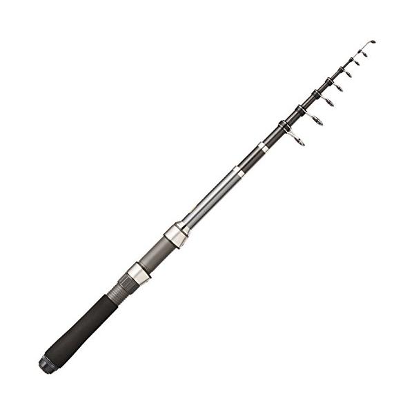 ■バリエーション：10 270T,ブラック,(m):2.7■メーカー：シマノ(SHIMANO)・ロッド(釣り竿)タイプ:スピニング/ベイト兼用ロッド・主な釣り場所;防波堤釣り/波止釣り 投げ釣り(サーフ) 船釣り・使用できる釣法 エギング ...