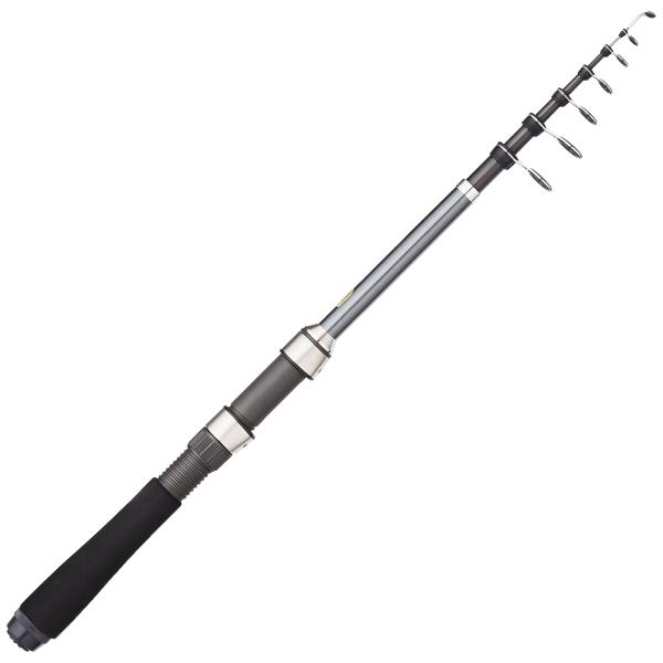 ■バリエーション：20 210T,ブラック,(m):2.1■メーカー：シマノ(SHIMANO)・ロッド(釣り竿)タイプ:スピニング/ベイト兼用ロッド・主な釣り場所;防波堤釣り/波止釣り 投げ釣り(サーフ) 船釣り・使用できる釣法 エギング ...