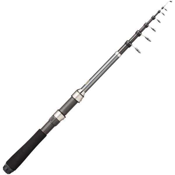 ■バリエーション：30 210T,シルバー,(m):2.1■メーカー：シマノ(SHIMANO)・ロッド(釣り竿)タイプ:スピニング/ベイト兼用ロッド・主な釣り場所;防波堤釣り/波止釣り 投げ釣り(サーフ) 船釣り・使用できる釣法 エギング ...