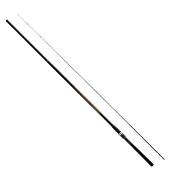 ■バリエーション：1.5号 500,マルチカラー,全長(m):5.00■メーカー：シマノ(SHIMANO)・全長(m):5.00・継数(本):5・仕舞寸法(cm):109.4・先径(mm):0.8・錘負荷(号):1-4シマノ(SHIMANO...