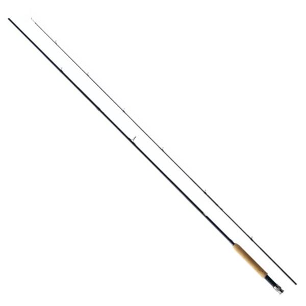 ■メーカー：シマノ(SHIMANO)・全長:2.74m・継数:3本・仕舞:95.3cm・自重:99g・先径:1.6mm・元径:8.7mm・適合ラインNo.:4・カーボン含有率:95%■本場、ヨーロッパで好評のエントリーモデルを逆輸入。 海で...