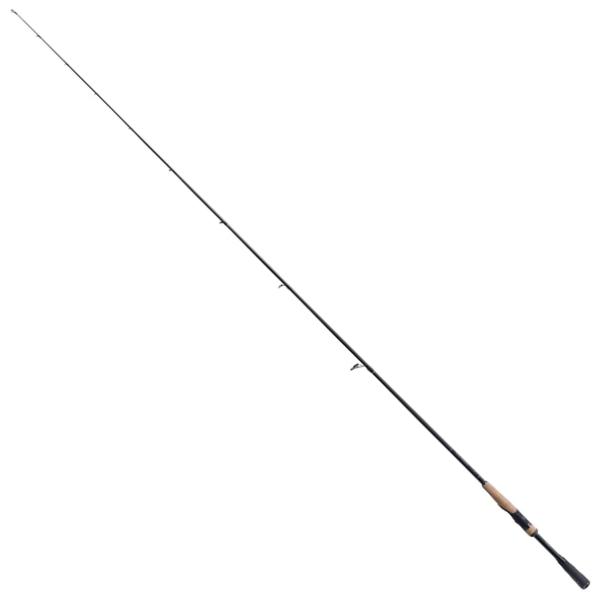 ■バリエーション：スピニングモデル,マルチカラー,264ML-G グリップジョイント■メーカー：シマノ(SHIMANO)・全長：6フィート4インチ (1.93m) / 継数(本)：2 / 仕舞寸法(cm)：164.9・自重(g)：95 / ...