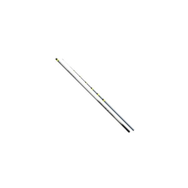 ■バリエーション：RM,GH90■メーカー：シマノ(SHIMANO)・シマノ 24 プロセレクトTF 急瀬GH90 (Shimano 竿 ロッド 鮎 釣り)・■品番：急瀬GH90・■全長(m)：9.0・■H表示：H3.5・■継数(本)：8■...