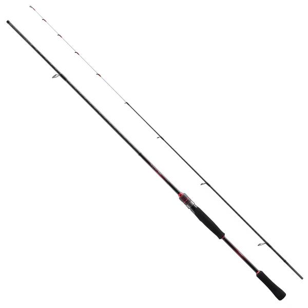 ■バリエーション：R-S70ML-S,マルチカラー,R-S70ML-S■メーカー：シマノ(SHIMANO)・全長：7フィート (2.13m) / 継数(本)：2 / 仕舞寸法(cm)：110.2・自重(g)：96 / 先径(mm)：0.9・...