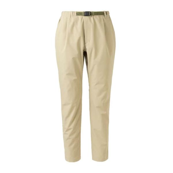 ■バリエーション：モダン,ベージュ■メーカー：株式会社シマノ*・シマノ ドライバーサタイル パンツ ベージュ WP-001W (フィッシングパンツ フィッシングウェア 撥水 ストレッチ)・■カラー：ベージュ・■発売年：2023年≪シマノ フ...