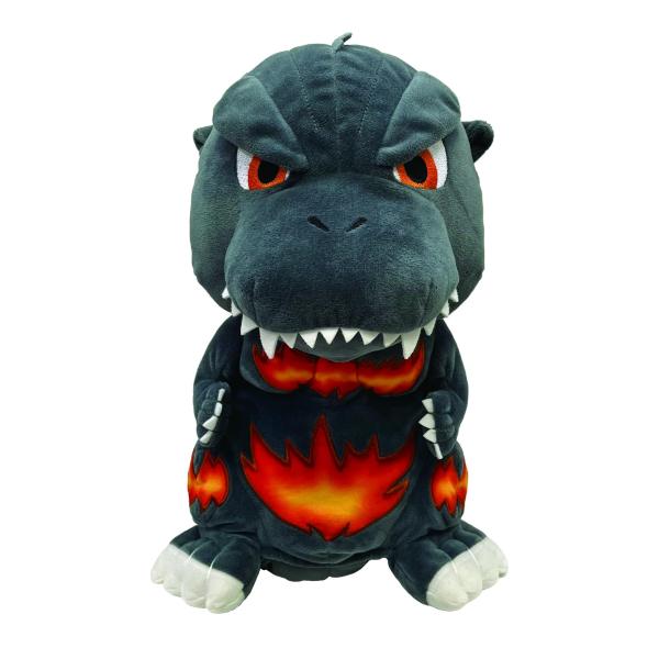 ■バリエーション：ブラック,アニマルプリント■メーカー：トーホー(TOHO)・TM （C） TOHO CO. LTD商品紹介東宝(TOHO) ゴジラ（１９９５）ゴルフカバー が登場！安全警告該当なし