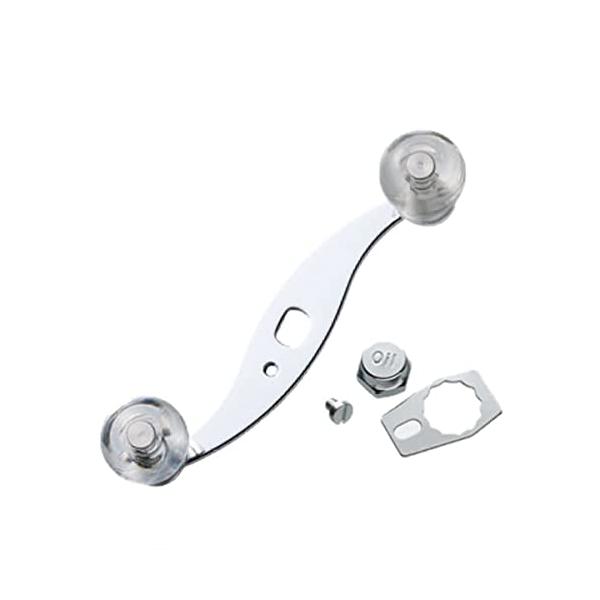 ■バリエーション：PU,80mm■メーカー：バレーヒル(ValleyHill)・カラー：PU・サイズ：80mm釣具です。