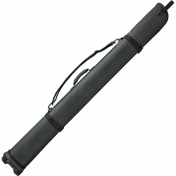■バリエーション：パターン: 無地■メーカー：バレーヒル(ValleyHill)バレーヒル VH セミハードロッドケース 160ワイド2 (ロッドケース 竿ケース)■size(cm)：160×15×21■weight：1.9kg≪バレーヒル...