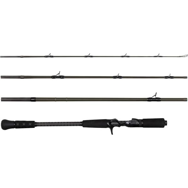 ■バリエーション：(ベイト)-664MH,グリーン,通常■メーカー：SAVAGE　GEAR・パワーミディアムヘビー●アクションレギュラーファースト●材料カーボン87％,グラス13％●レングス(ft/cm)6'6"/198.0●自重(g)18...