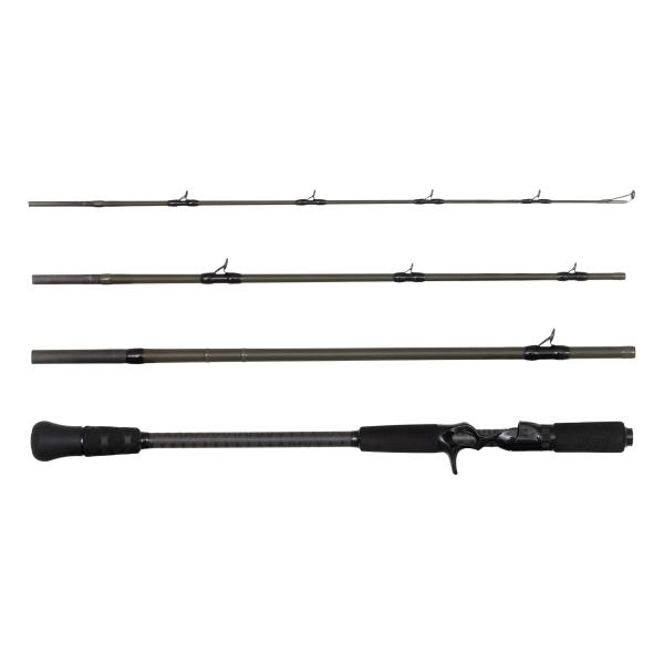 ■バリエーション：(ベイト)-684XXH,グリーン,通常■メーカー：SAVAGE　GEAR・パワーダブルエクストラヘビー●アクションレギュラーファースト●材料カーボン92％,グラス8％●レングス(ft/cm)6'8"/203.2●自重(g...