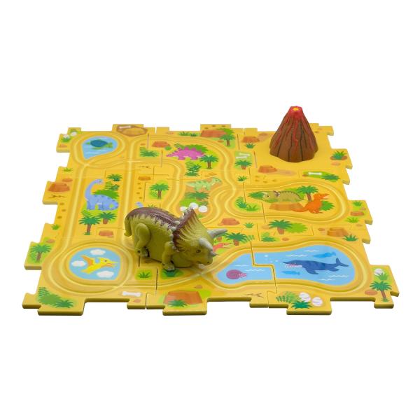 ,#202511120001,#20251215siteoffitems,,